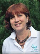 Praxis für Laserzahnmedizin und Vorbeugung - Zahnarzt Christian Vogt ...